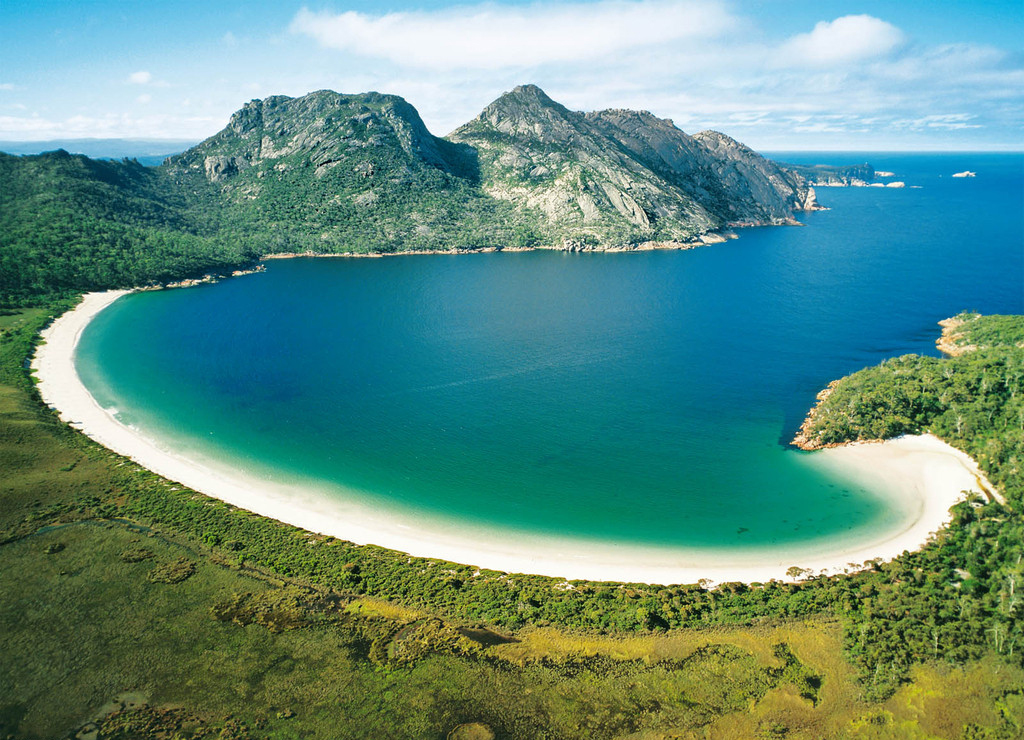 去澳大利亚旅行需要带什么，到澳大利亚旅游要带的物品有哪些？ - 爱飞扬旅游网